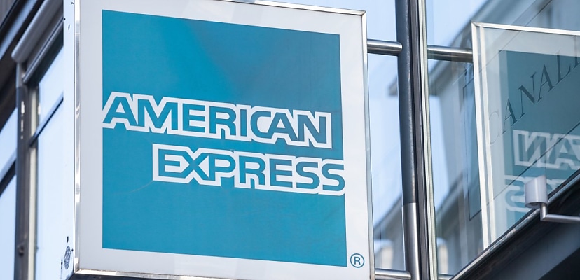 American Express customers exposed in third-party breach - Cyber Daily