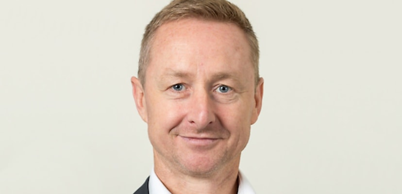 Demilitarised zones join the battle against industrial cyber criminals ...