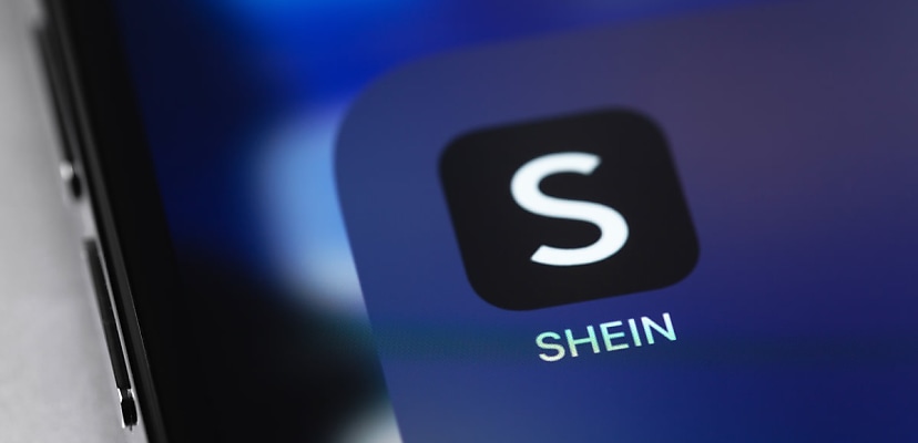 French hacktivist’s clever ploy to rid Shein of €1.25m - Cyber Daily