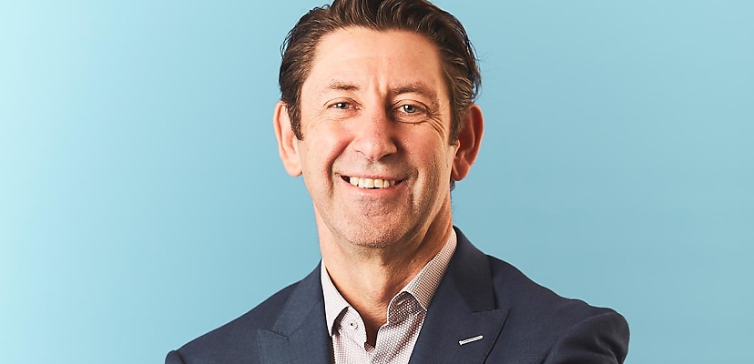 PODCAST: Wisdom from the cyber security battlefield, with CrowdStrike’s ...