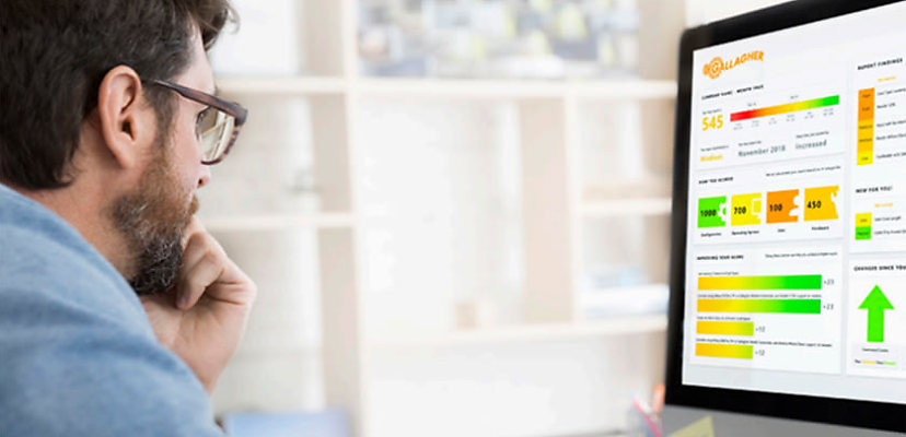 It’s time to address your cyber health - Cyber Daily