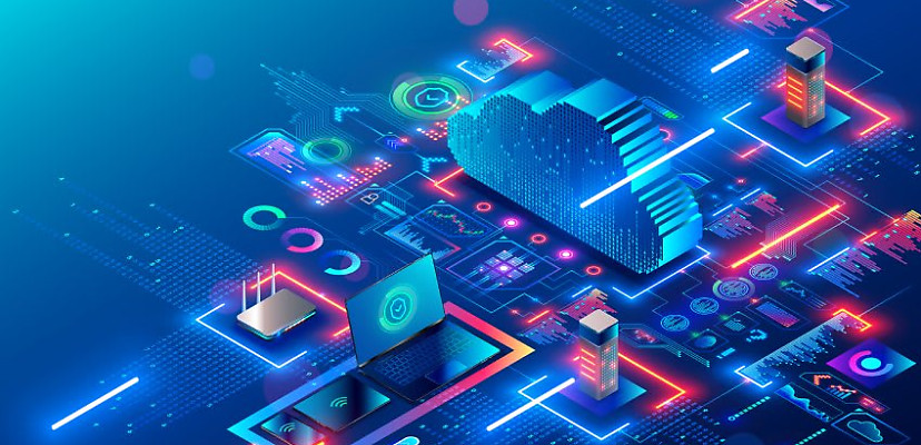 Rapid7 introduces new InsightCloudSec capabilities - Cyber Daily