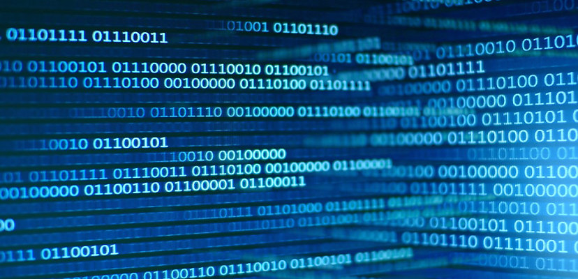 Mr Green Gaming user database leaked - Cyber Daily