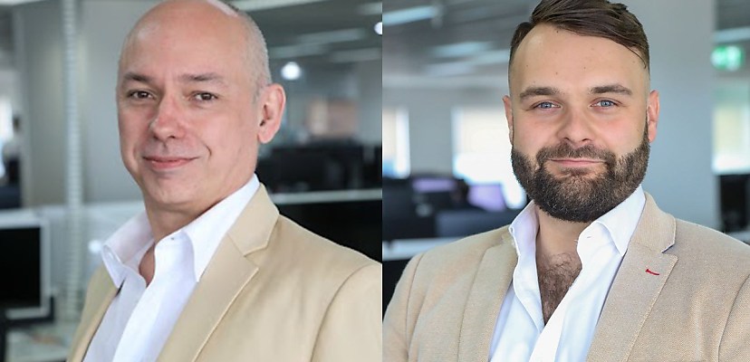 PODCAST: ‘Hacking for Russia’ — investigating Russia’s cyber campaign ...