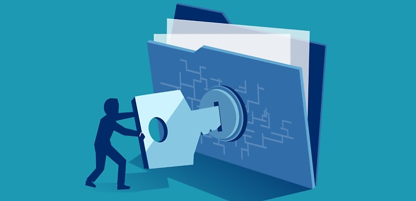 Google announces client-side encryption for Gmail is now in beta ...