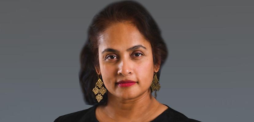 Rapid7 appoints new chief security officer - Cyber Daily