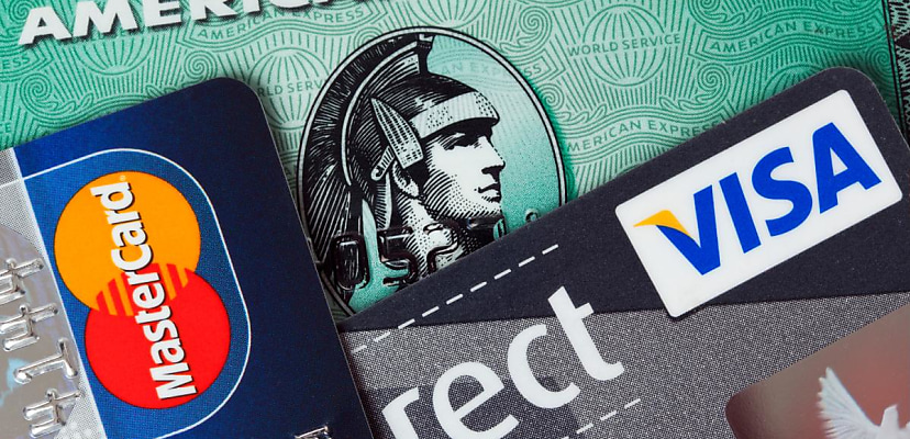 Aussie payment data among 1.2m credit card details leaked on dark web ...