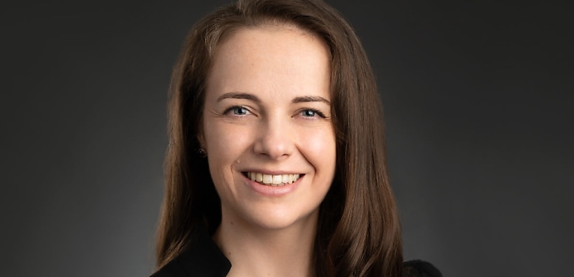 Let’s not cut Australian data off from the rest of the world - Cyber Daily