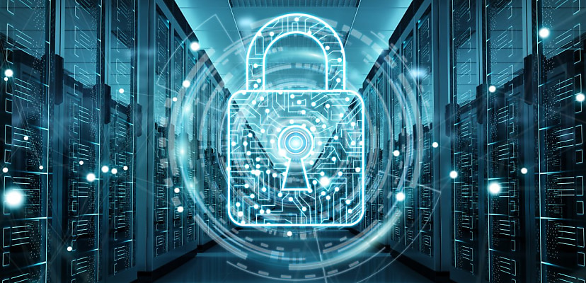 New top secret Sydney cyber security centre operational - Cyber Daily