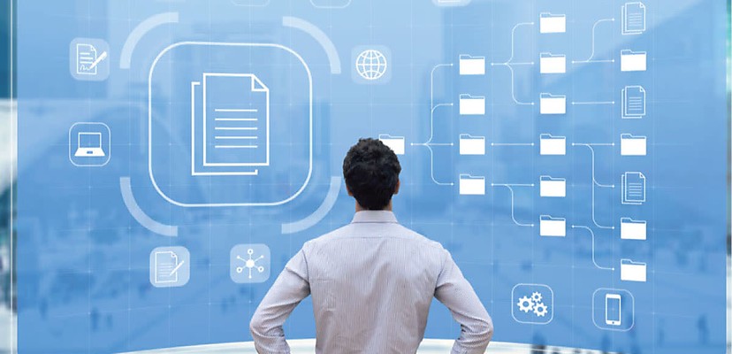 How to Prepare Data for a SharePoint Migration to Microsoft 365 - Cyber ...