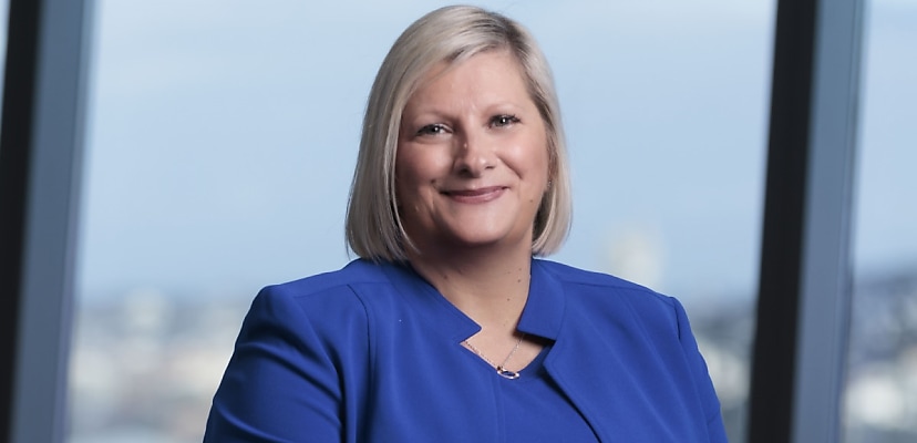 Foolproofing email security: The XDR solution to protection from email ...