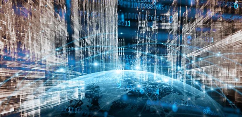 DHS and CISA get into the machine-learning cyber security sandbox game ...
