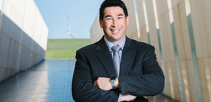 archTIS secures $4.06m DOD contract - Cyber Daily