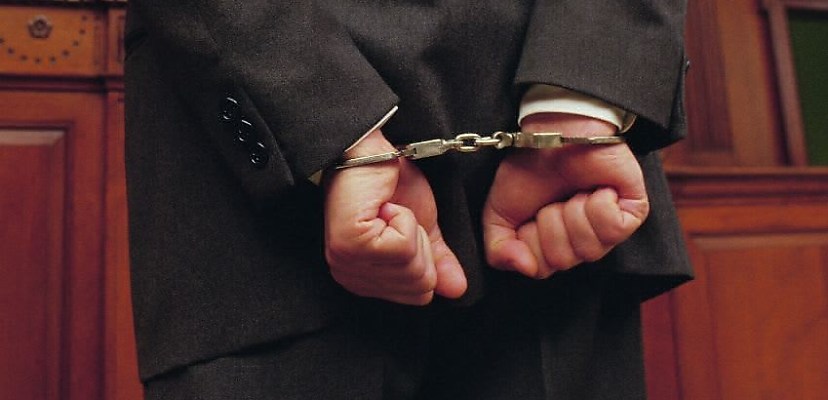 UK hacker gets a 5-year prison sentence over SIM-swapping fraud and ...