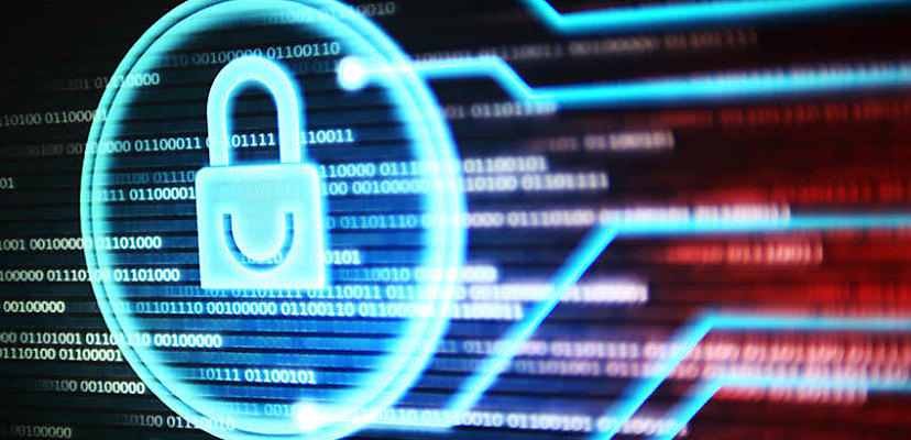 Confusing Vice Media data breach involves social security and credit ...