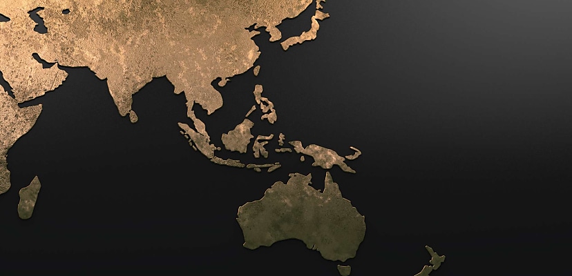 Report: 1 in 20 APAC organisations hit by ransomware gangs in 2023 ...