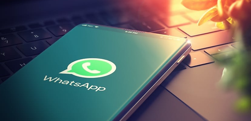 FOI request reveals what the FBI can — and can’t — get from messaging ...