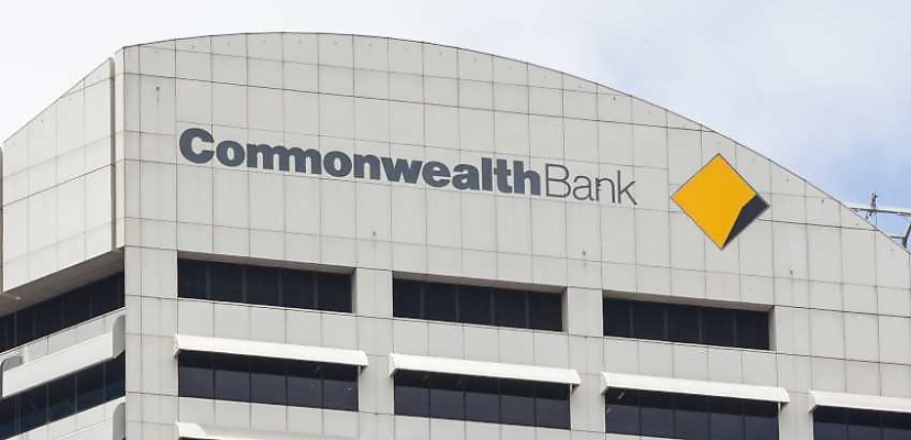 Commonwealth Bank fined $3.55m for sending millions of emails that ...