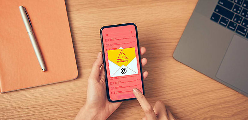 Aussie first anti-scam centre set up by federal government - Cyber Daily