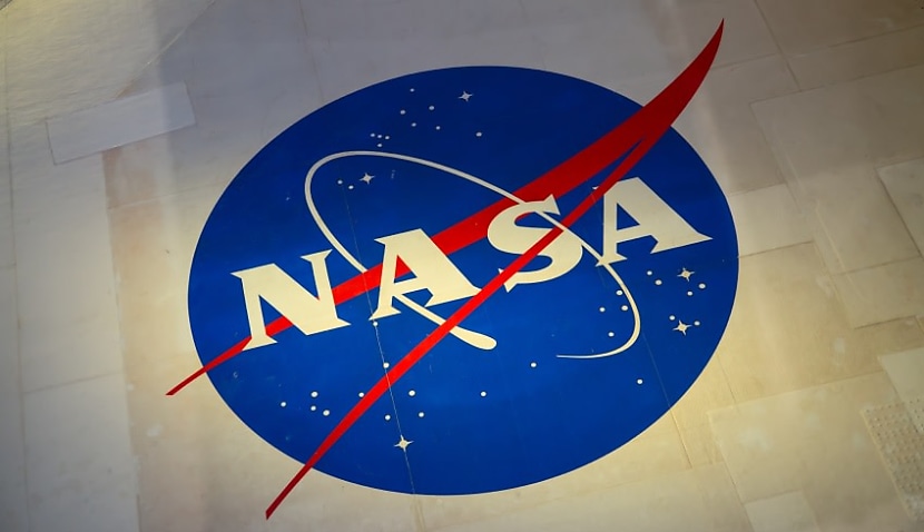 NASA, Boeing partner under the Sustainable Flight Demonstrator project ...