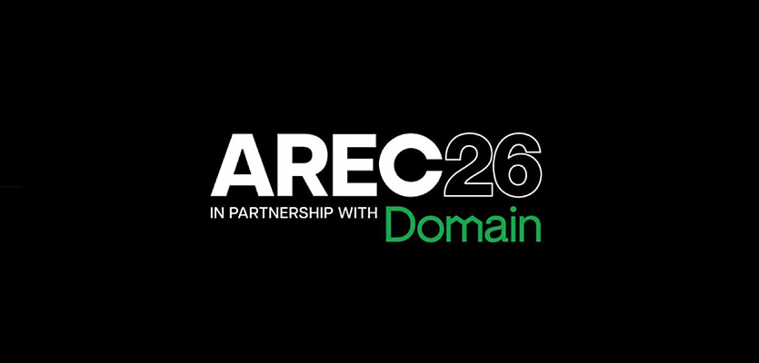 ‘Back to the fundamentals’: AREC 2026 lineup announced - Real Estate ...