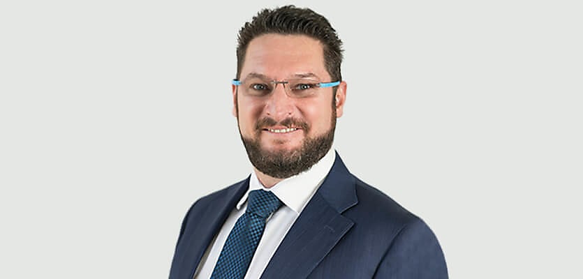 What’s up in strata? A closer look at the sector - Real Estate Business