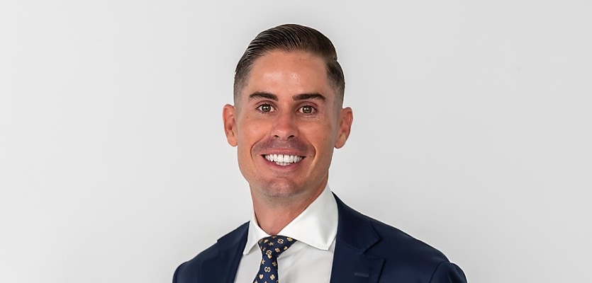 How this agency came out on top in a turbulent Q1 - Real Estate Business