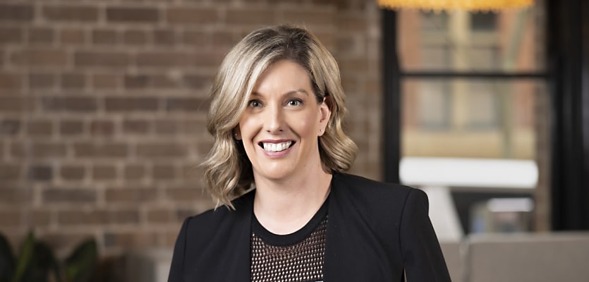 Agents: Finish strong and start fast - Real Estate Business