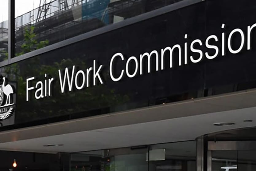 Temu-inspired retailer’s ‘flagrant disregard’ for law slammed by Fair ...