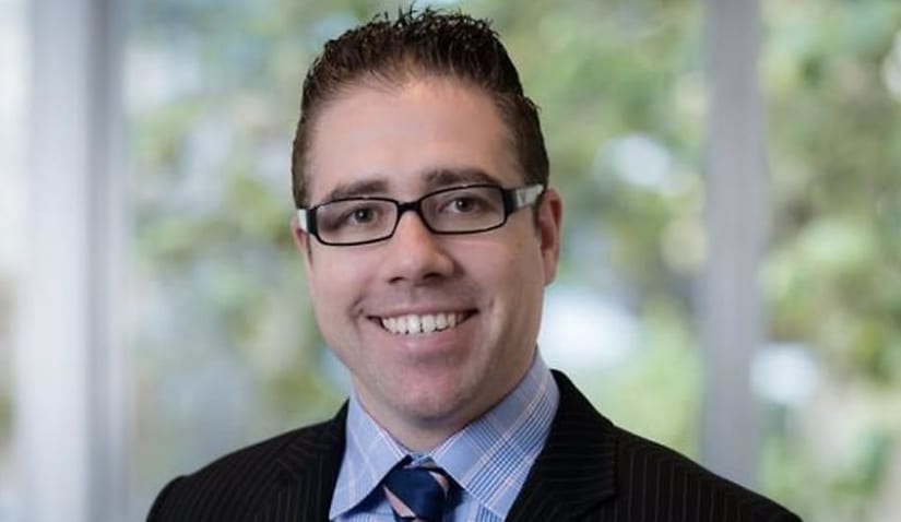 ‘Stick it up your a--e’: Foul-mouthed lawyer recommended for strike-off ...