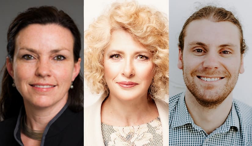 Kindness and the professional development of lawyers - Lawyers Weekly