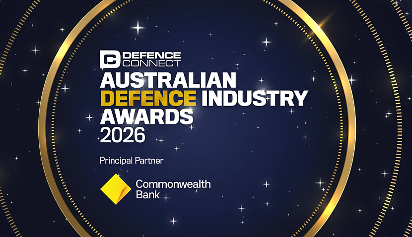Capability, collaboration, acceleration: Next-gen awards to supercharge ...