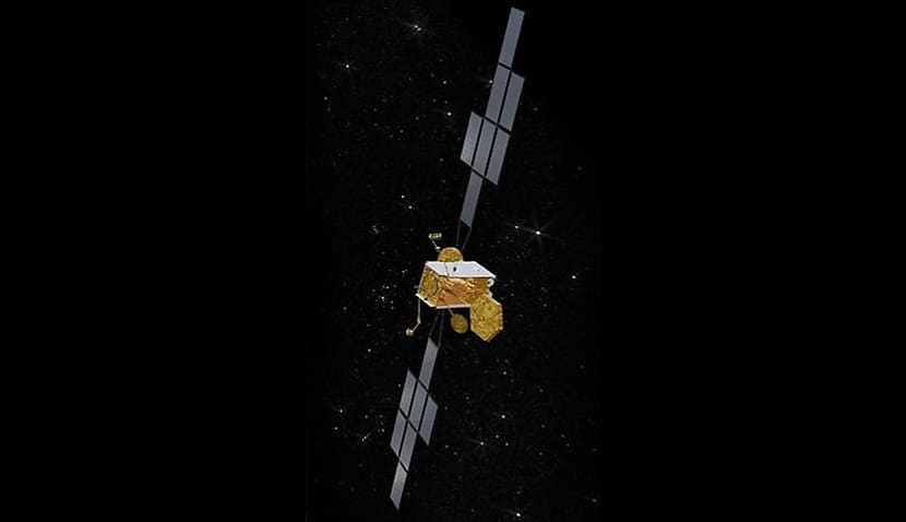 UK MoD awards Skynet contract to Babcock - Space Connect