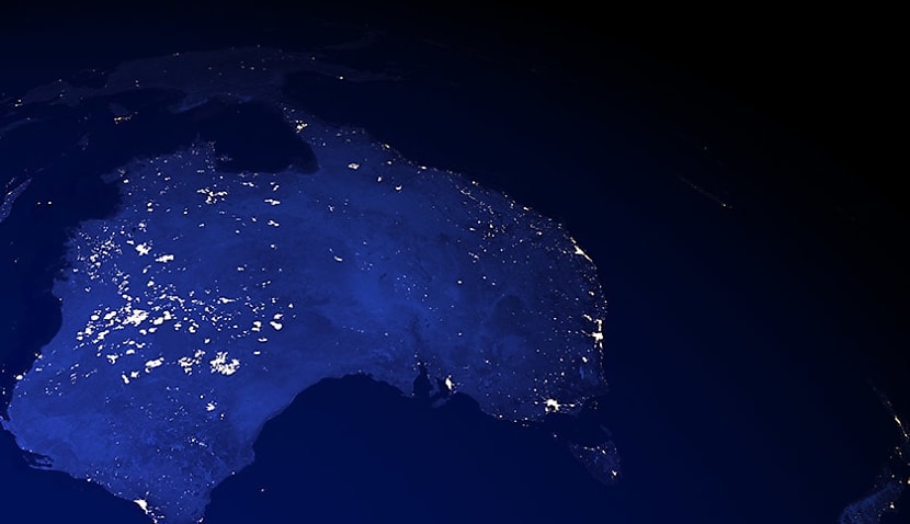 Manufacturing key to getting ahead in meta-optics - Space Connect