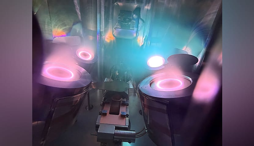 Adelaide Uni to drive additive manufacturing to power next generation ...