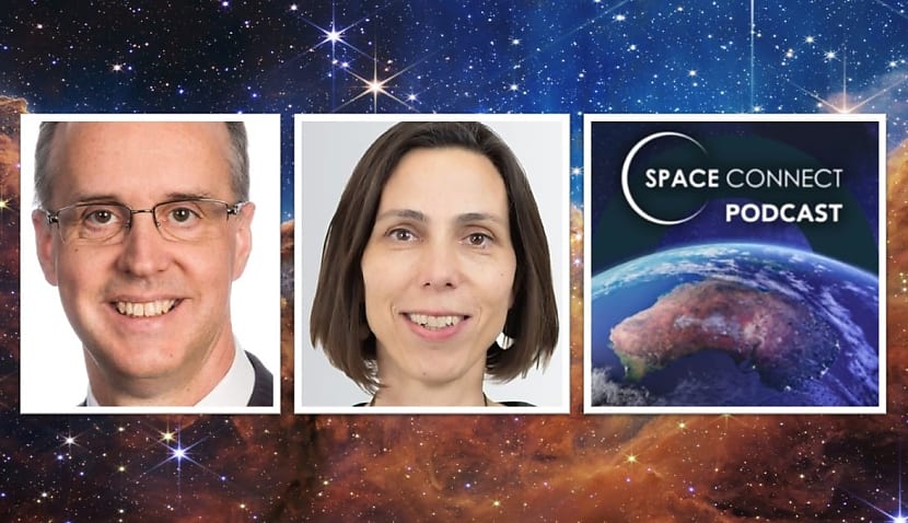 Podcast: SouthPAN strengthening Australia’s primary industries and ...