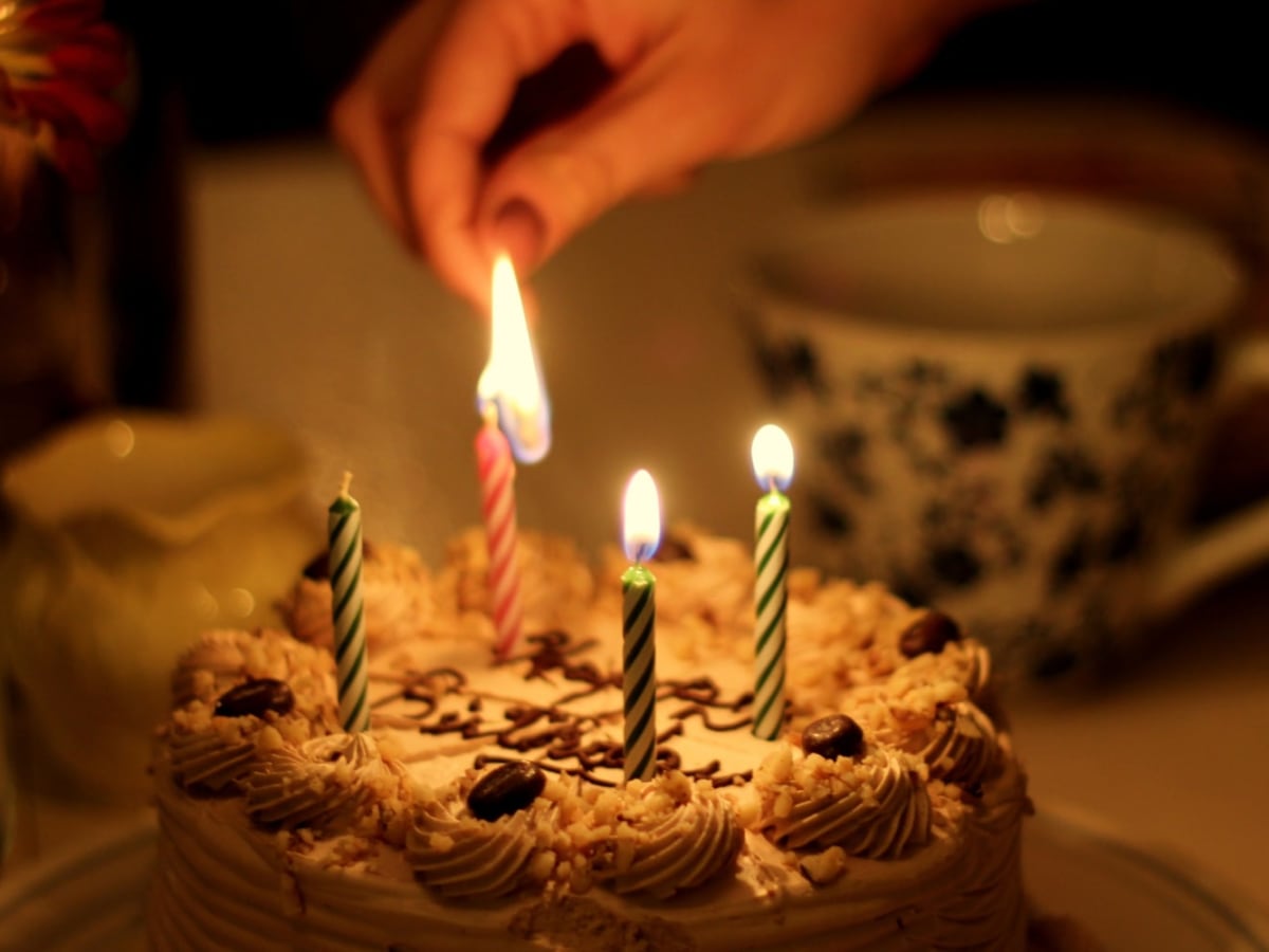 TAA celebrates 100 years of advocating for advisers - ifa