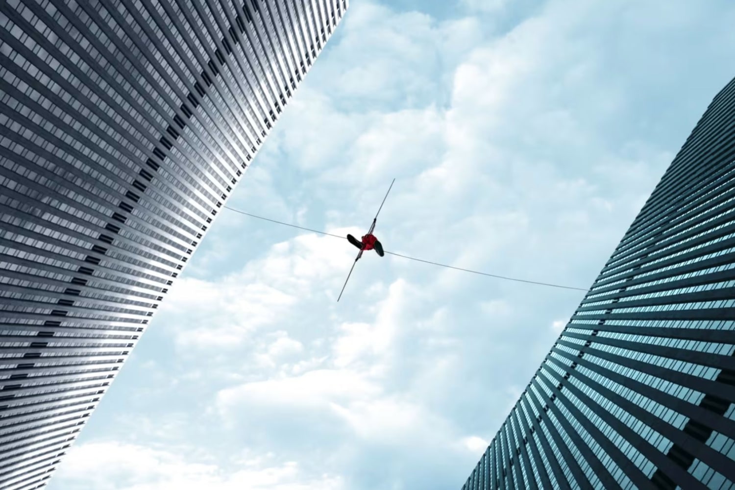 ‘Wearing two hats’: Balancing being an adviser and business owner - ifa