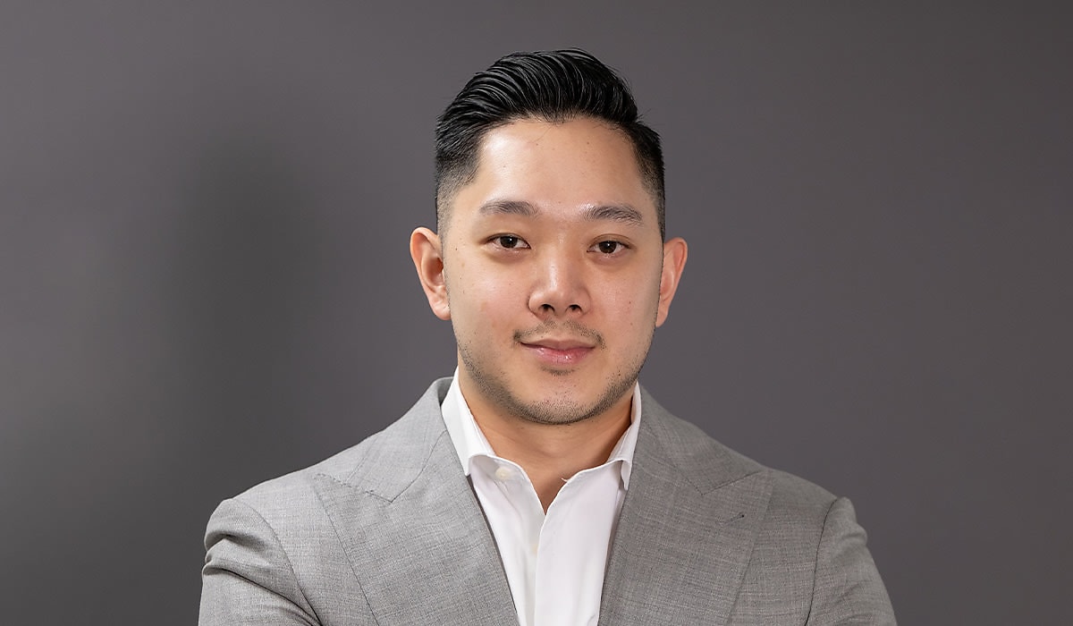 Smart Property Investment - By investors, for investors.