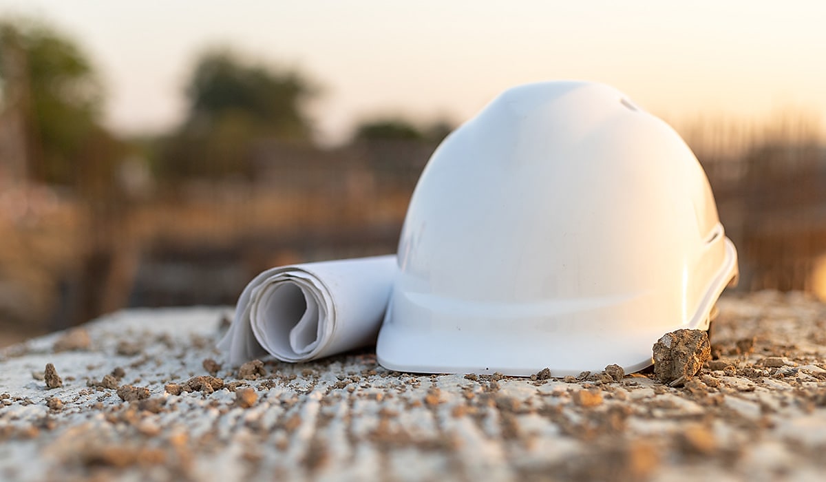 ACT cracks down on ‘dodgy building’ with new developer laws - Smart ...