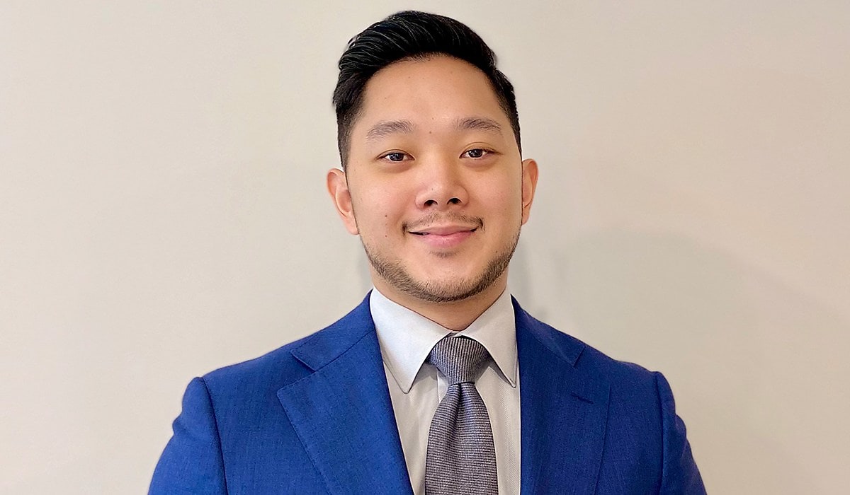 Going all-in: How this former casino worker’s real estate bet paid off ...