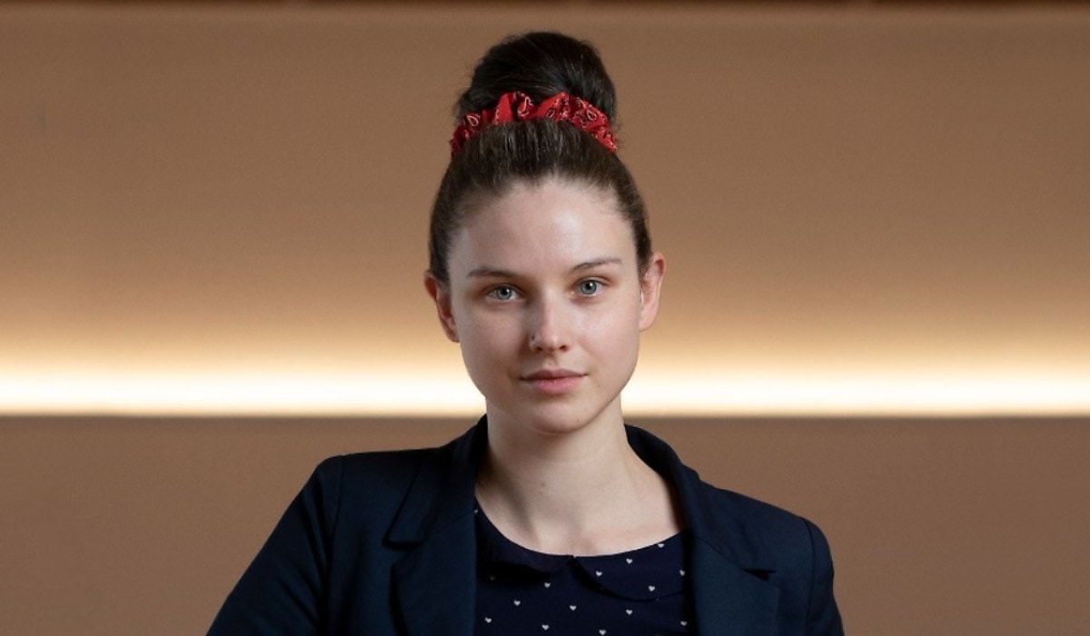 House prices to rise 5–6% in 2023: ANZ - Smart Property Investment