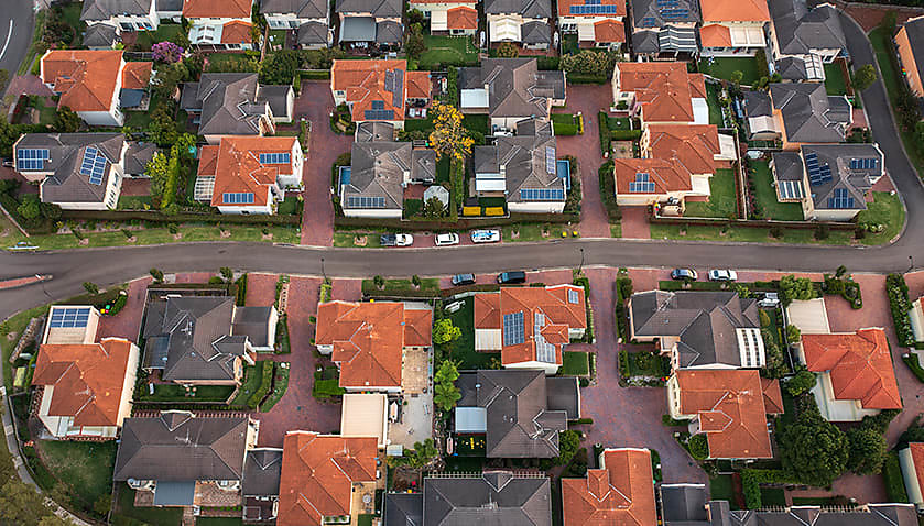 Everything You Need To Know About Property Zoning - Smart Property ...