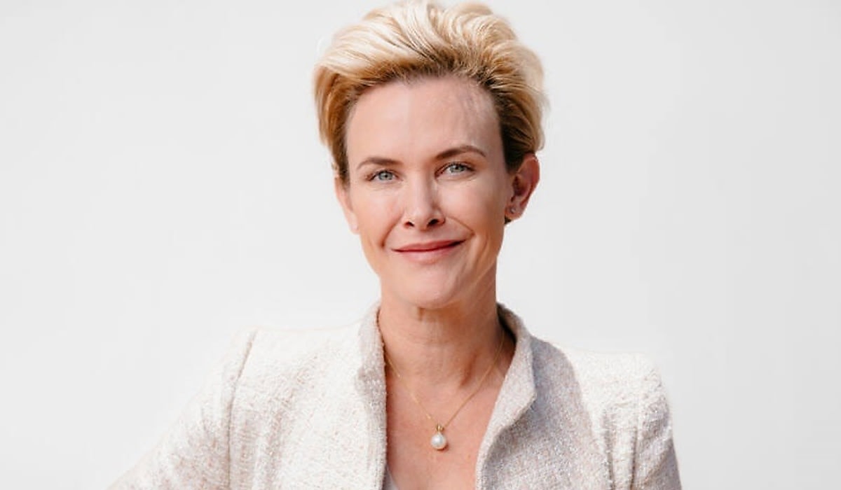 Perth suburbs with the highest rental yields in FY23 - Smart Property ...