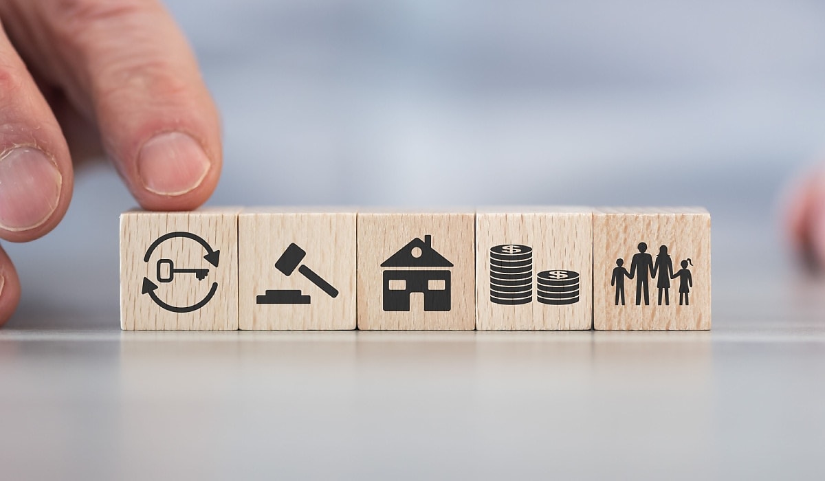 Putting a house into a family trust in Australia - Smart Property ...