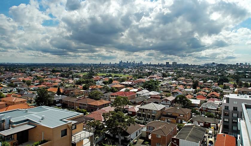 Sydney’s highest price growth suburbs revealed - Smart Property Investment