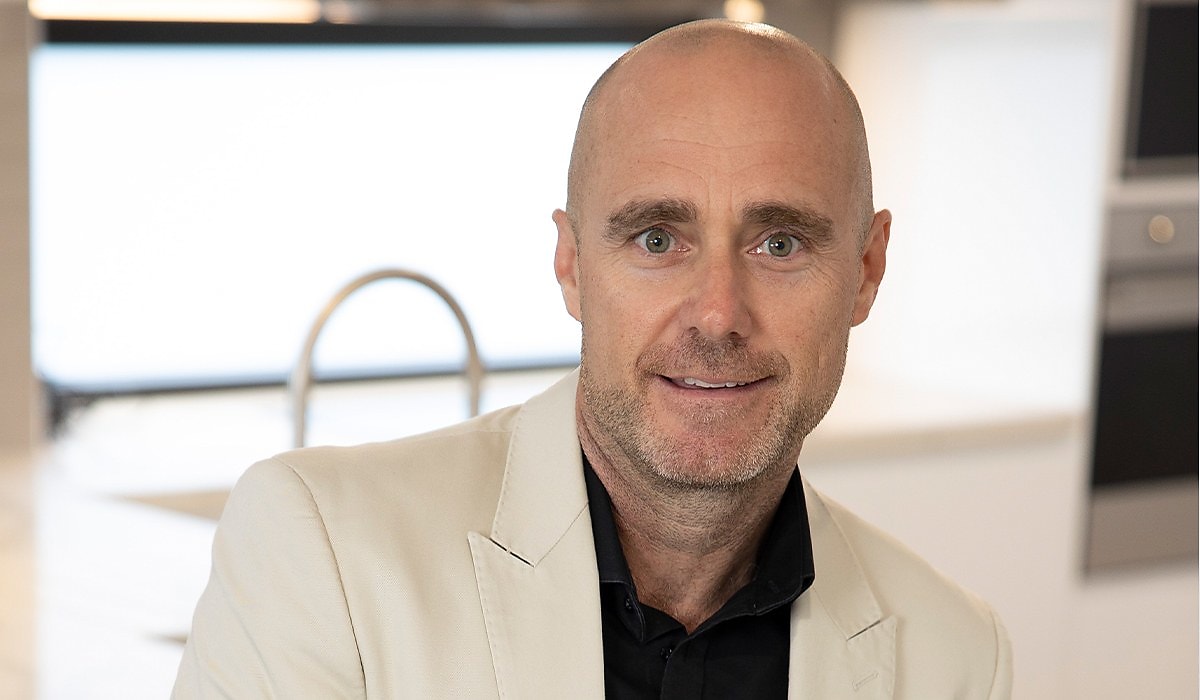 The ‘high stakes’ role of valuers in the legal sector - Smart Property ...