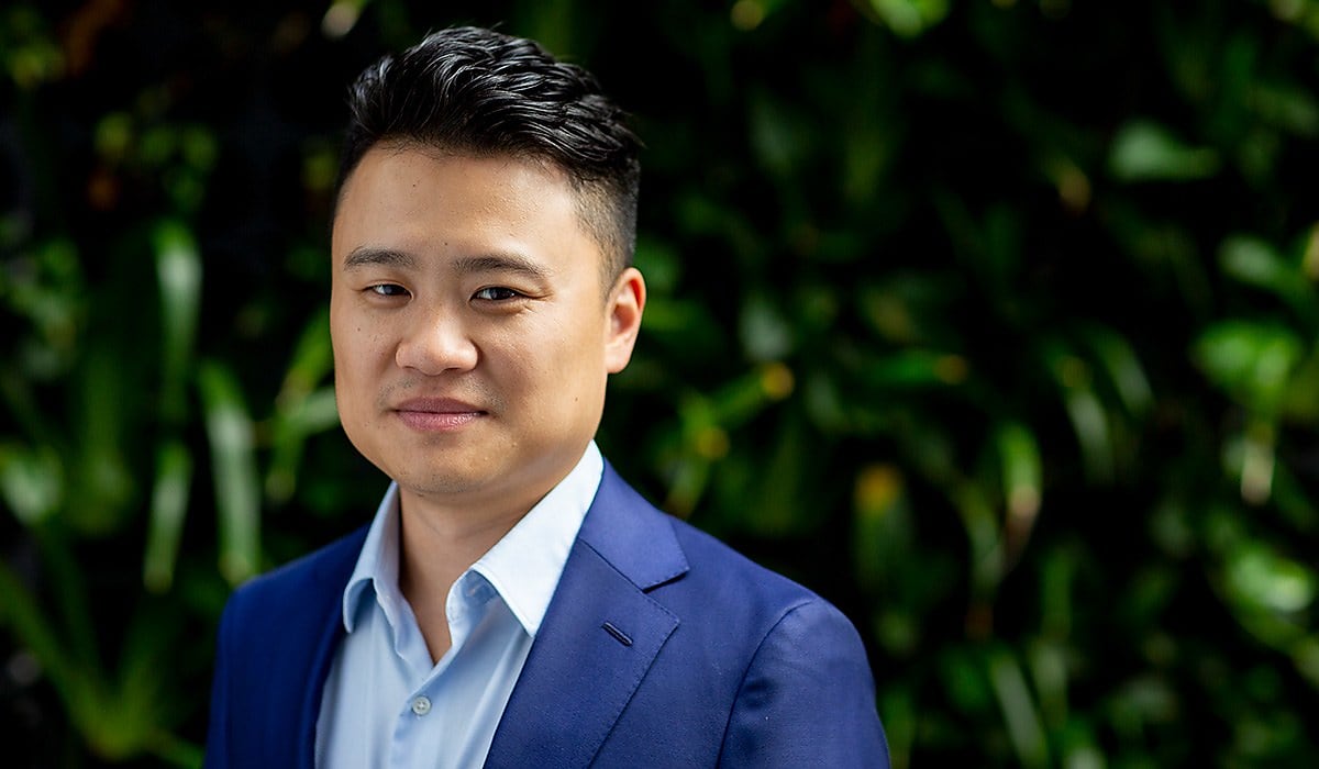 Stuck no more: How this investor overcame ‘property jail’ and achieved ...