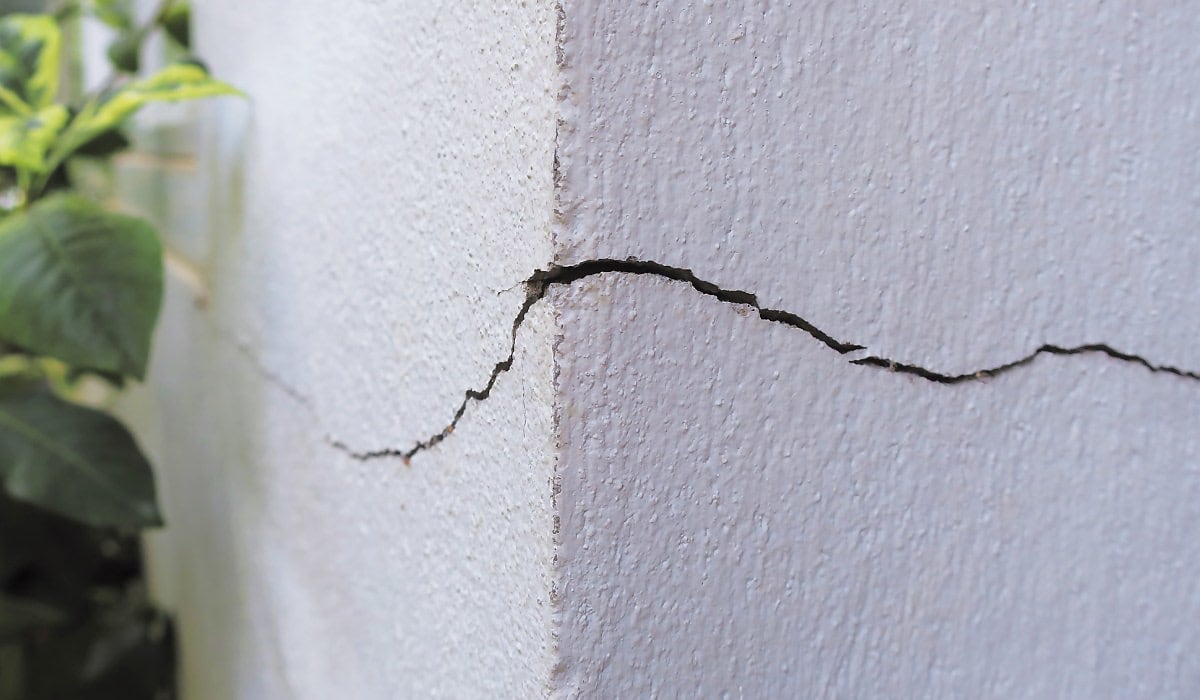 Incoming NSW government urged to continue war against building defects ...