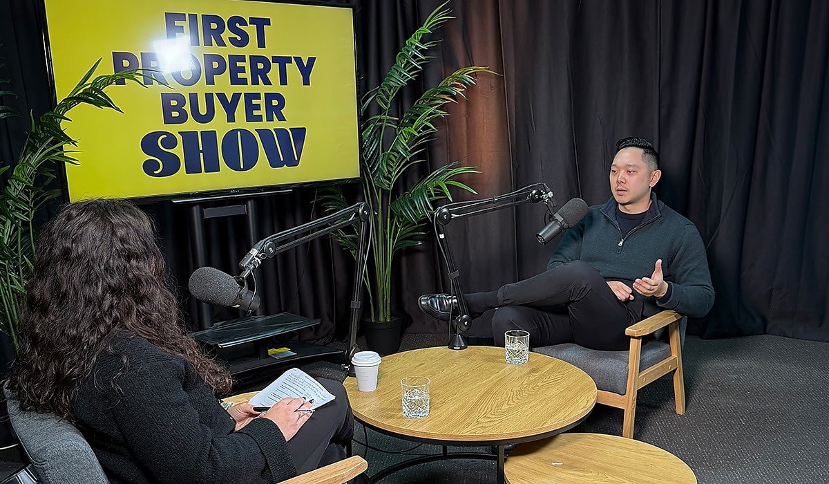 Rentvesting v home ownership? First-time buyer’s dilemma - Smart ...